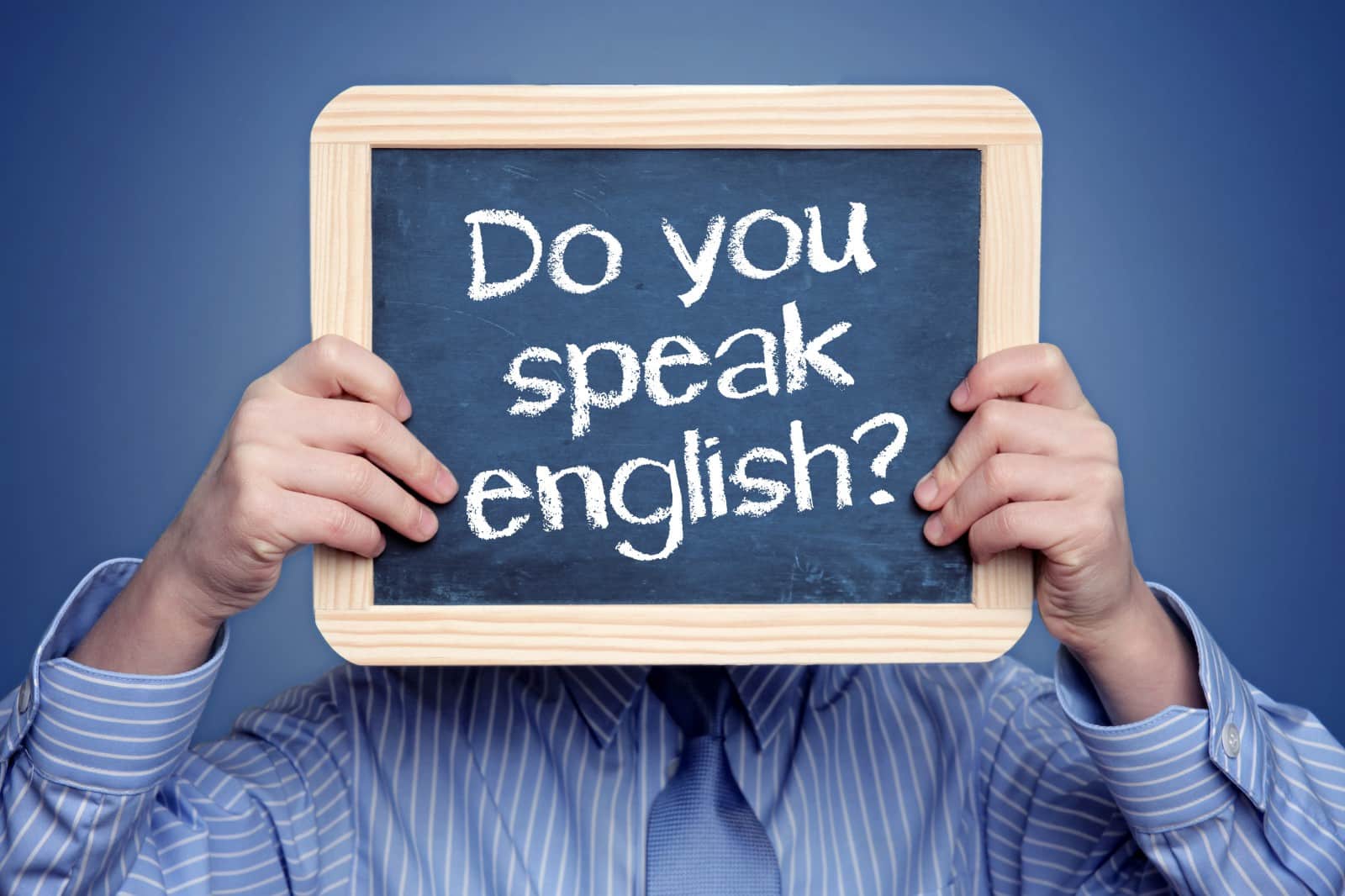 Apprendre L anglais Par La Pratique Annonces France Apprendre L anglais Par La Pratique Annonces France