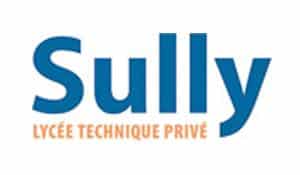 Sully : le lycée à Marseille pour préparer le BTS - Annonces France