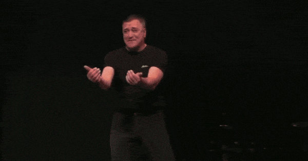 Qui est Jean-Marie Bigard ? - Annonces France